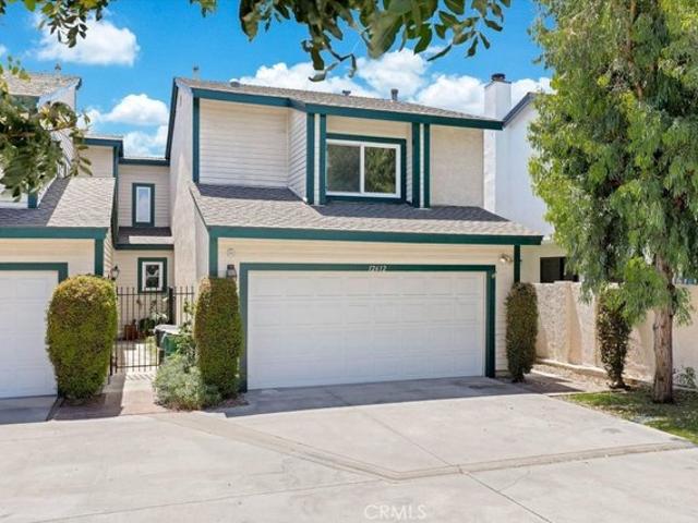 12612 Newport Ave Unit 3, Tustin, CA 92780
