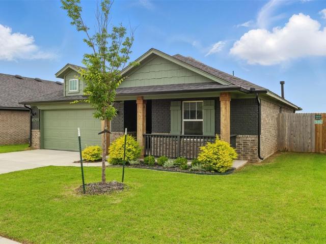 12612 NW 4th Street