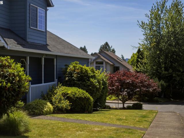 12612 SE 130TH AVE