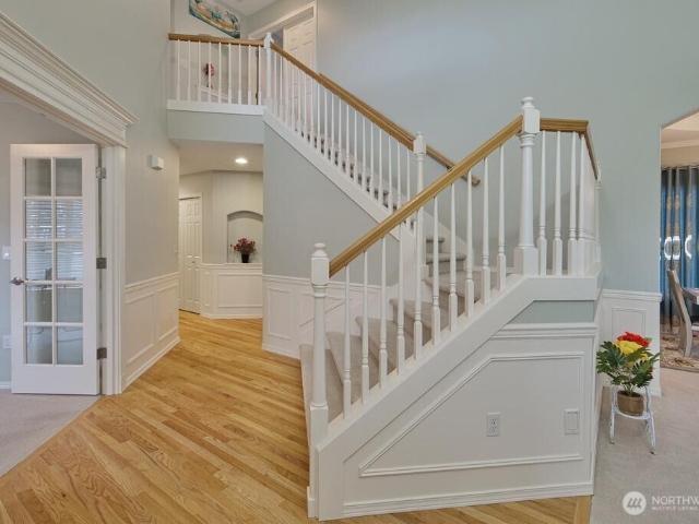 12612 SE 261st St, Kent, WA 98030 | MLS #2472 | Compass