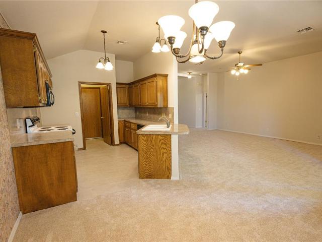 12612 Springwood Drive