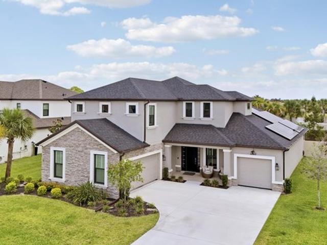 12612 SW Marrita Aly, Port Saint Lucie, FL 34987