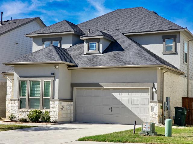 12612 Stanford Dr, Unit 7, Austin, TX 78652 | MLS #2699 | Compass