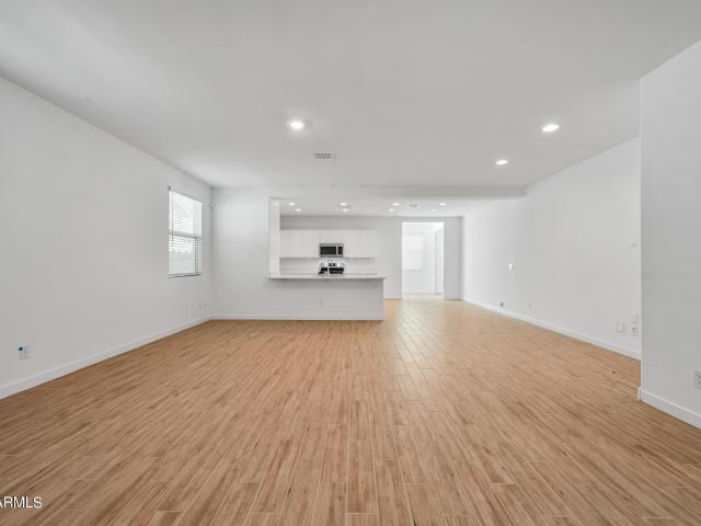 12617 W Kaler Drive