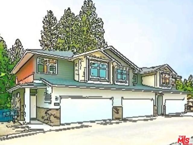 12617 Waldorf Dr, Lynwood, CA 90262