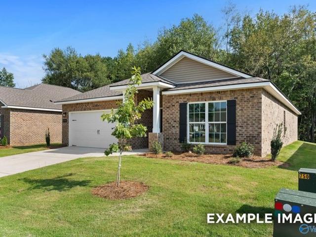 12617 Buck Rd, Athens, AL 35613
