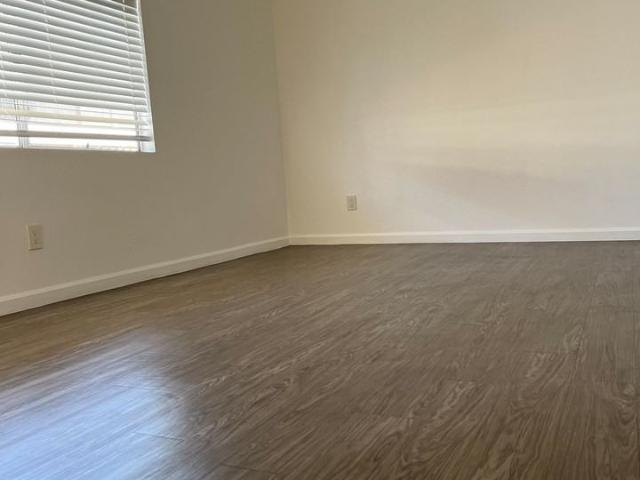 12617 Eucalyptus Ave. 1 Bedroom Apartment for Rent at 12617 Eucalyptus Ave, Hawthorne, CA 90250 North Hawthorne