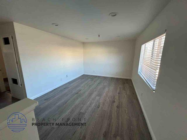 12617 Eucalyptus Ave. 1 Bedroom Apartment for Rent at 12617 Eucalyptus Ave, Hawthorne, CA 90250 North Hawthorne