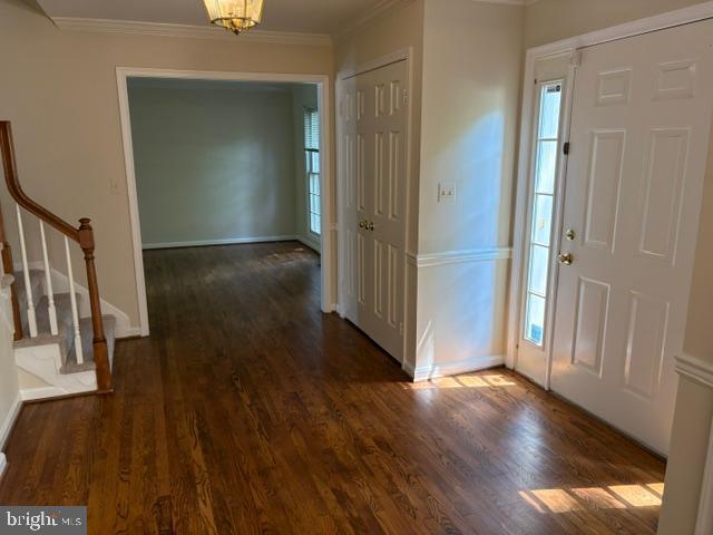 12617 Falconbridge Drive