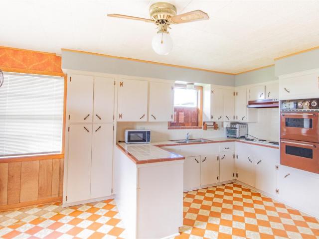 12617 Fm 1887 Road
