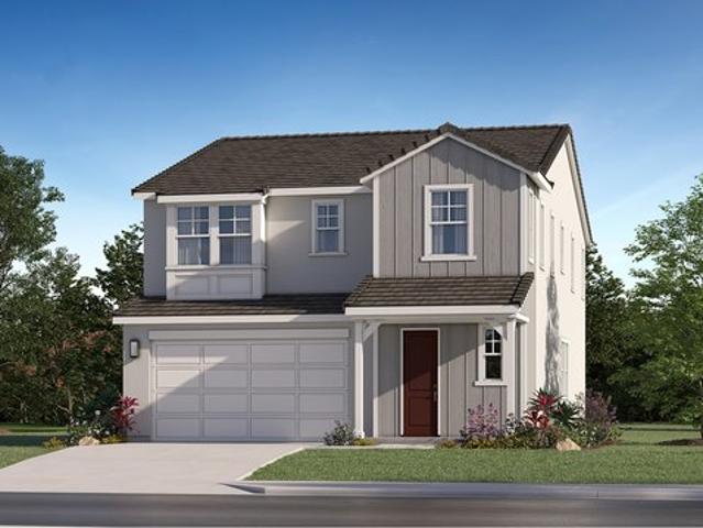 12617 Oak Knoll Rd, Poway, CA 92064