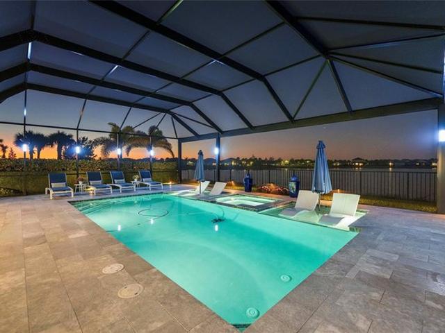 12617 Solana Bay Cir, Palm Beach Gardens, FL 33412