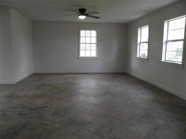 12617 Sunset Circle