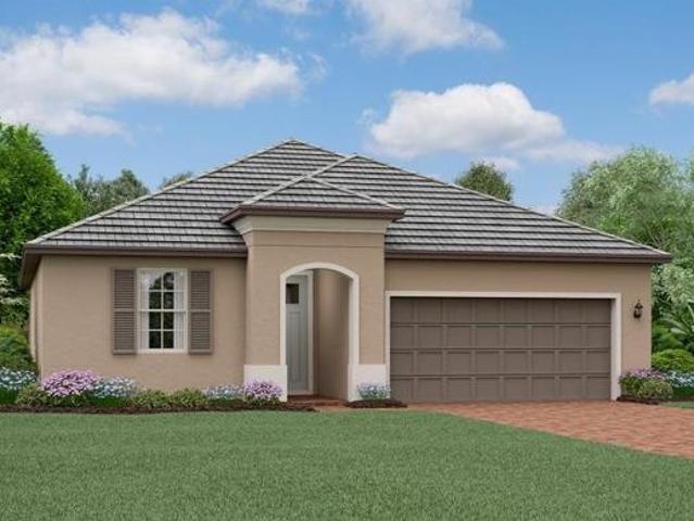 12614 Tahitian Pearl Circle, Parrish, FL 34219