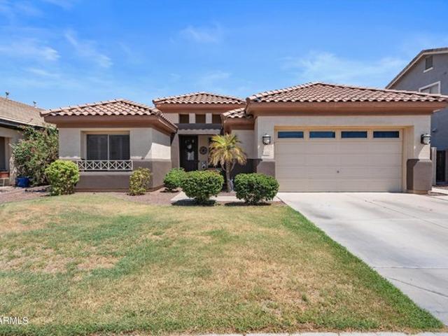 12614 W Alegre Dr, Litchfield Park, AZ 85340