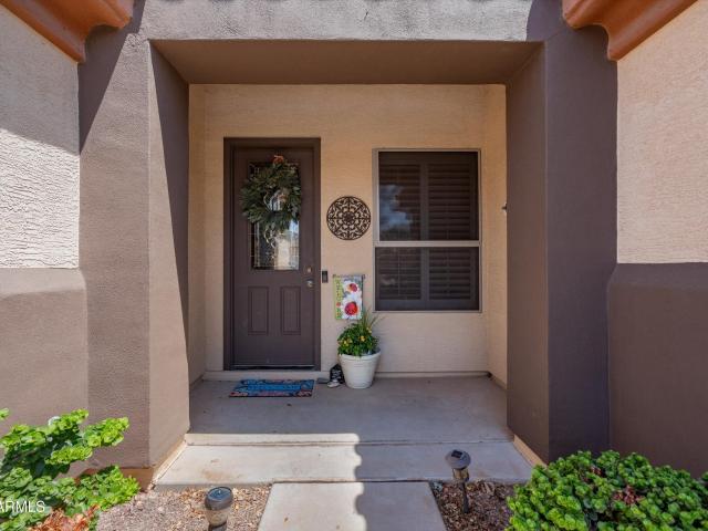 12614 w alegre drive