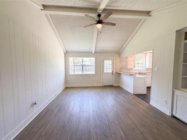12614 A Bar Drive
