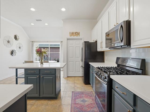 12614 Aubreywood Lane
