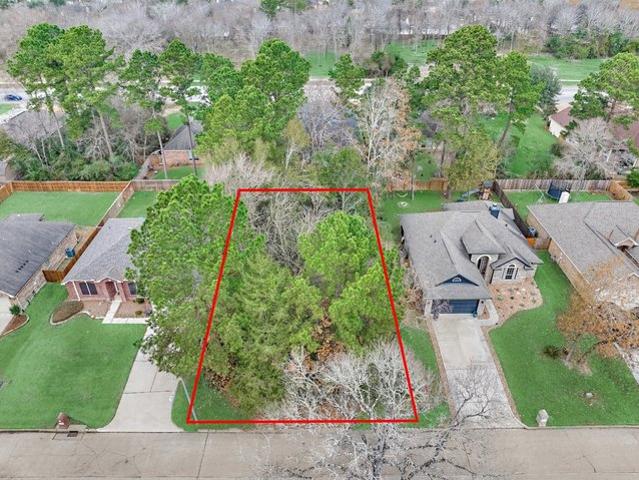 12614 Brightwood Dr, Montgomery, TX 77356