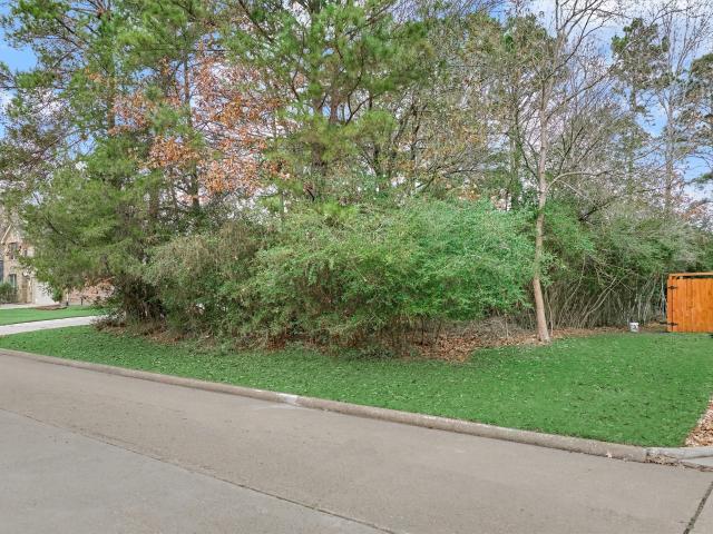 12614 Brightwood Dr, Montgomery, TX 77356 | MLS #59402 | Compass