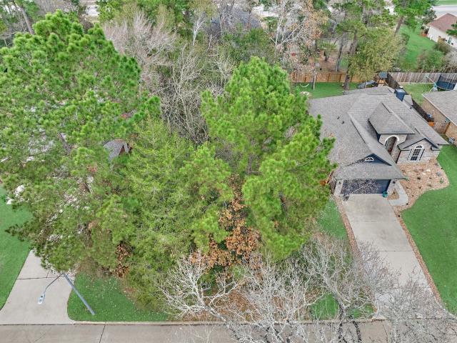 12614 Brightwood Drive