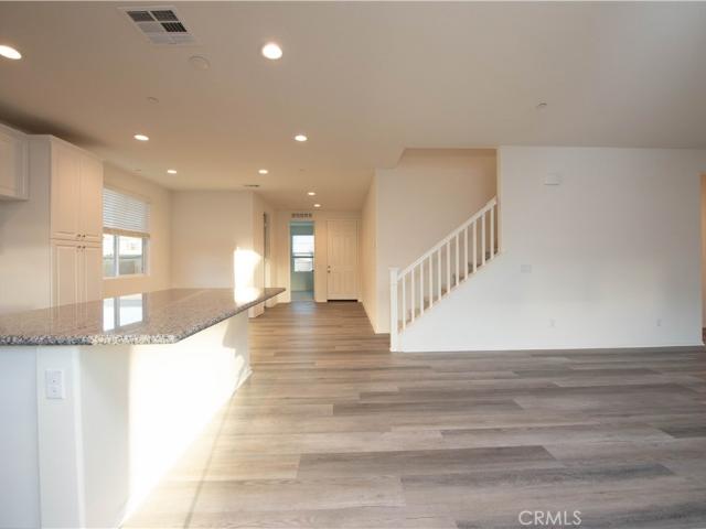 12614 Edina Court