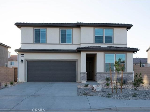 12614 Edina Ct, Victorville, CA 92392