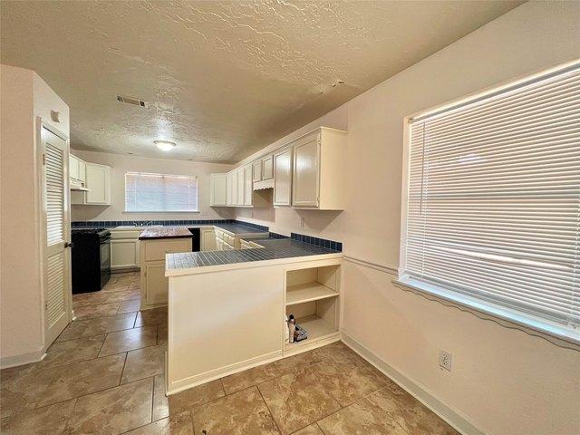 12614 Hunting Briar Dr, Houston, TX 77099