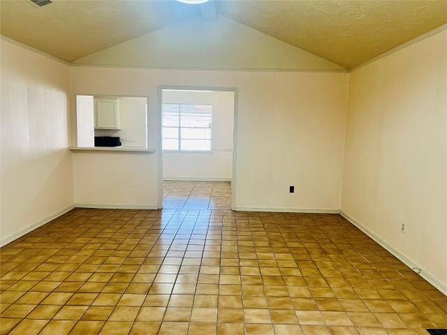 12614 Hunting Briar Drive