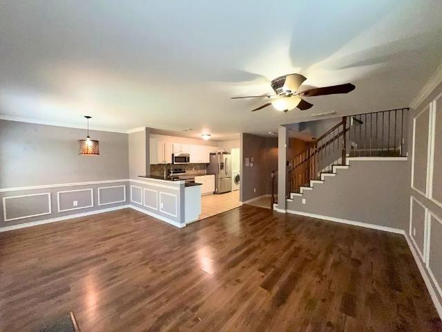 12614 Oceanside Drive
