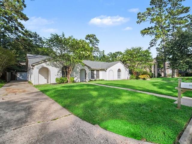 12614 Rocky Hill Dr, Houston, TX 77066