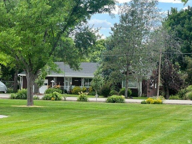 12614 S 900 E, Draper, UT 84020