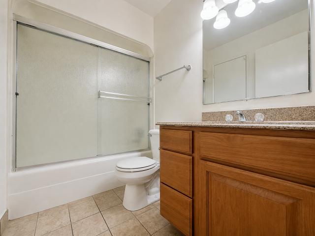 12615 2 Bedroom Apartment for Rent at 12615 Grevillea Ave, Hawthorne, CA 90250 North Hawthorne