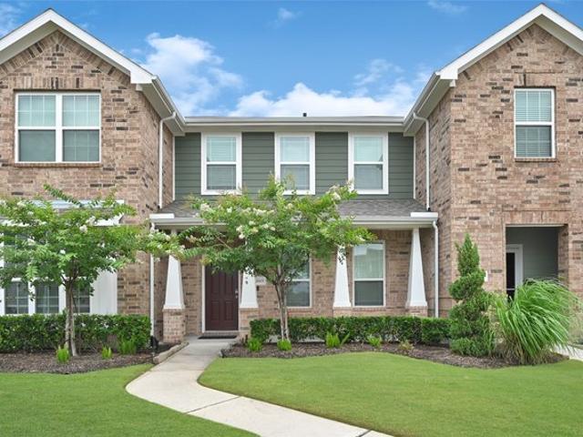 12615 Taymouth Manor Dr, Humble, TX 77346