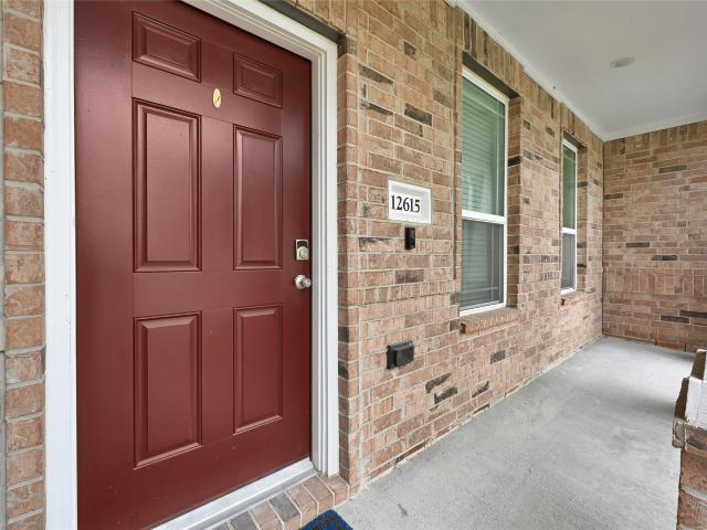 12615 Taymouth Manor Drive