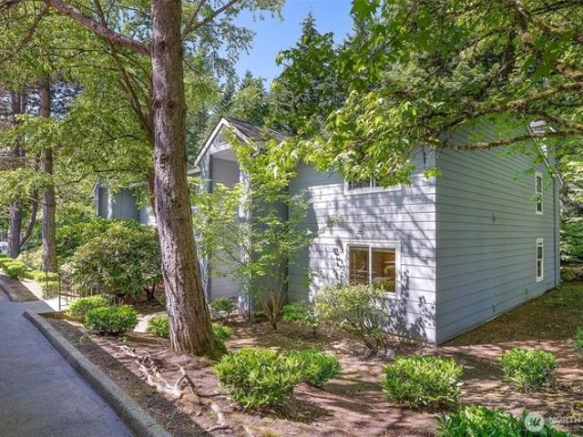 12615 th Ln NE Unit M161, Kirkland, WA 98034