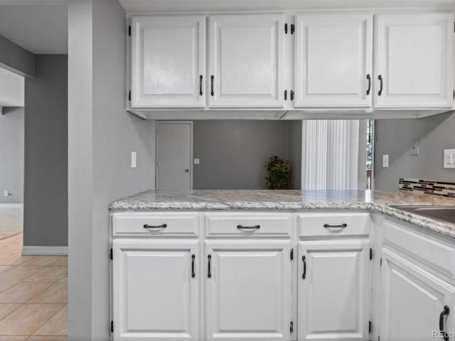 12615 W Bayaud Avenue # 29