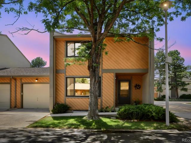 12615 W Bayaud Avenue # 39