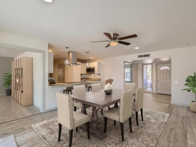 12615 W Crystal Lake Dr, Sun City West, AZ 85375