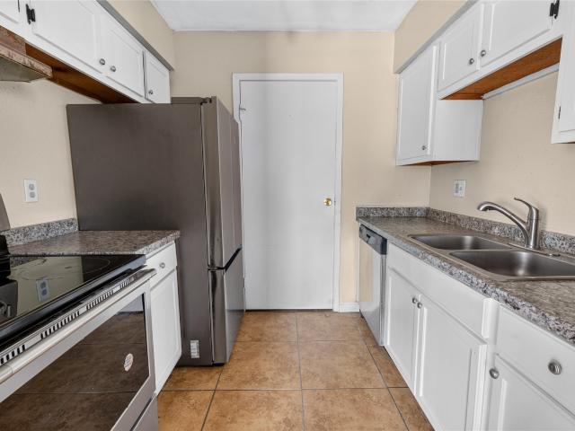 12615 Ashford Meadow Drive 2