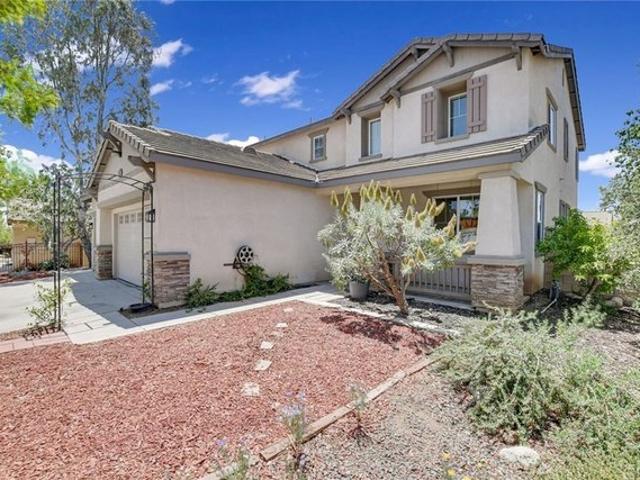 12615 Bellflower Ln, Moreno Valley, CA 92555