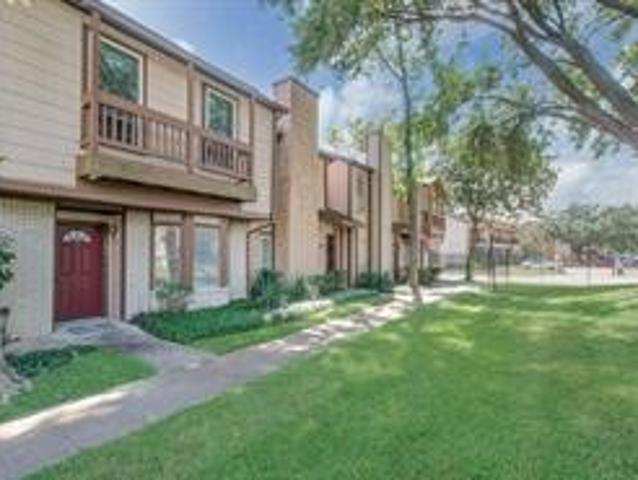 12615 Brookglade Cir, Unit 5, Houston, TX 77099 | MLS #41274