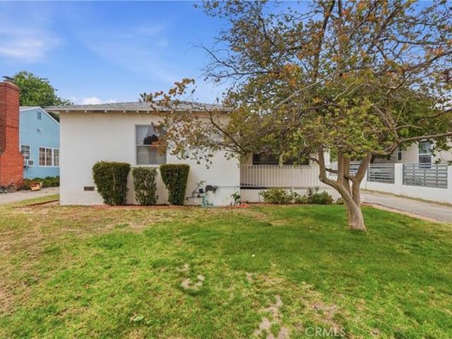 12615 Califa St, Valley Village, CA 91607