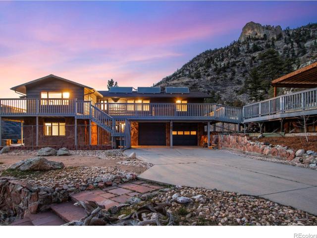 12615 County Road 43