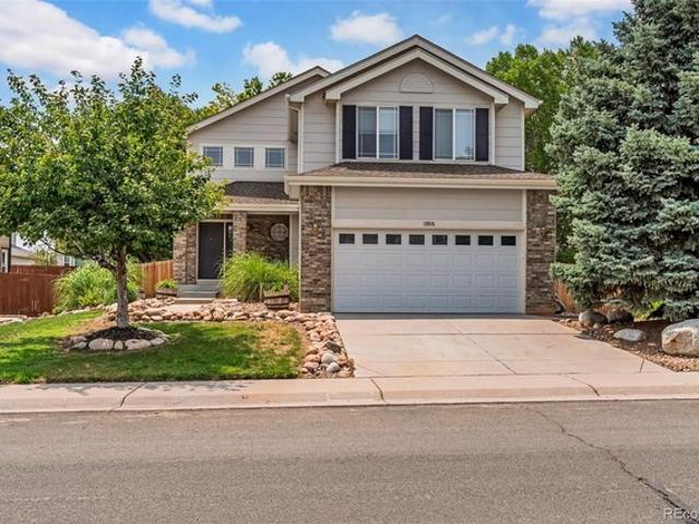 12615 Dexter St, Thornton, CO 80241