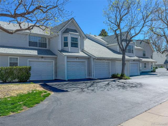 12615 E Pacific Circle # C