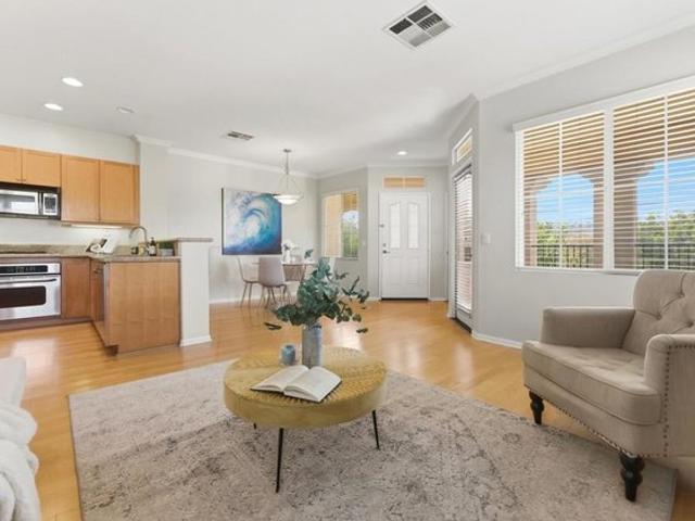 12615 Elisa Ln Unit 166, San Diego, CA 92128