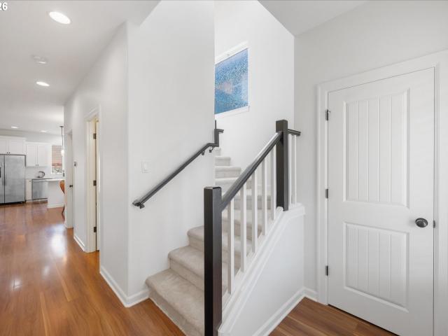 12615 joseph way