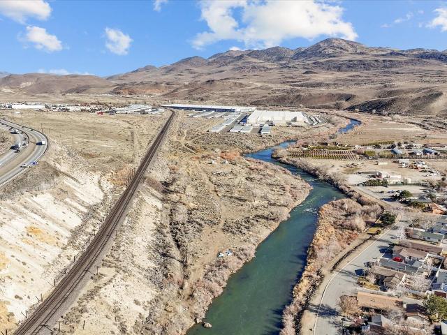 12615 Mustang Rd, Sparks, NV 89434 | MLS #260001