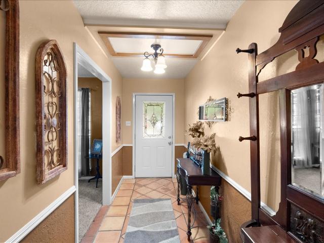 12615 Old River Drive